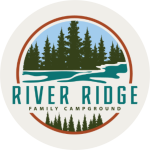 Home - River Ridge Family Campground