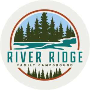 Rates and Sites - River Ridge Family Campground